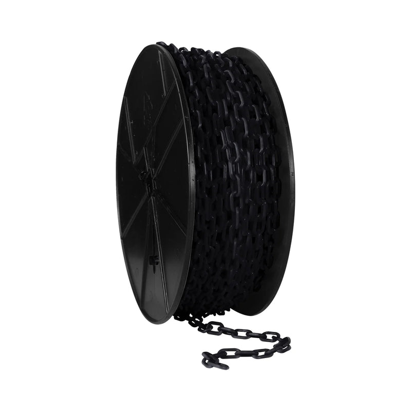 Crowd Control 1.5" Plastic Chain For Barriers Stanchions – The Crowd ...