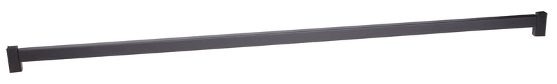 Barriers Stanchions Banner Beam – The Crowd Controller